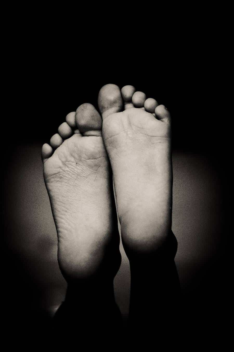 8 remedios caseros para quitar durezas y callos de los pies - Belleza y ...