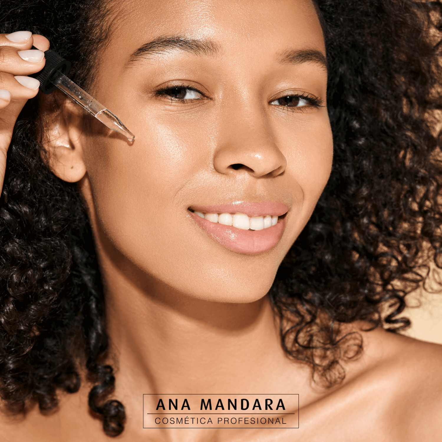 Sérum After Sun. Propiedades y beneficios - Belleza y Salud