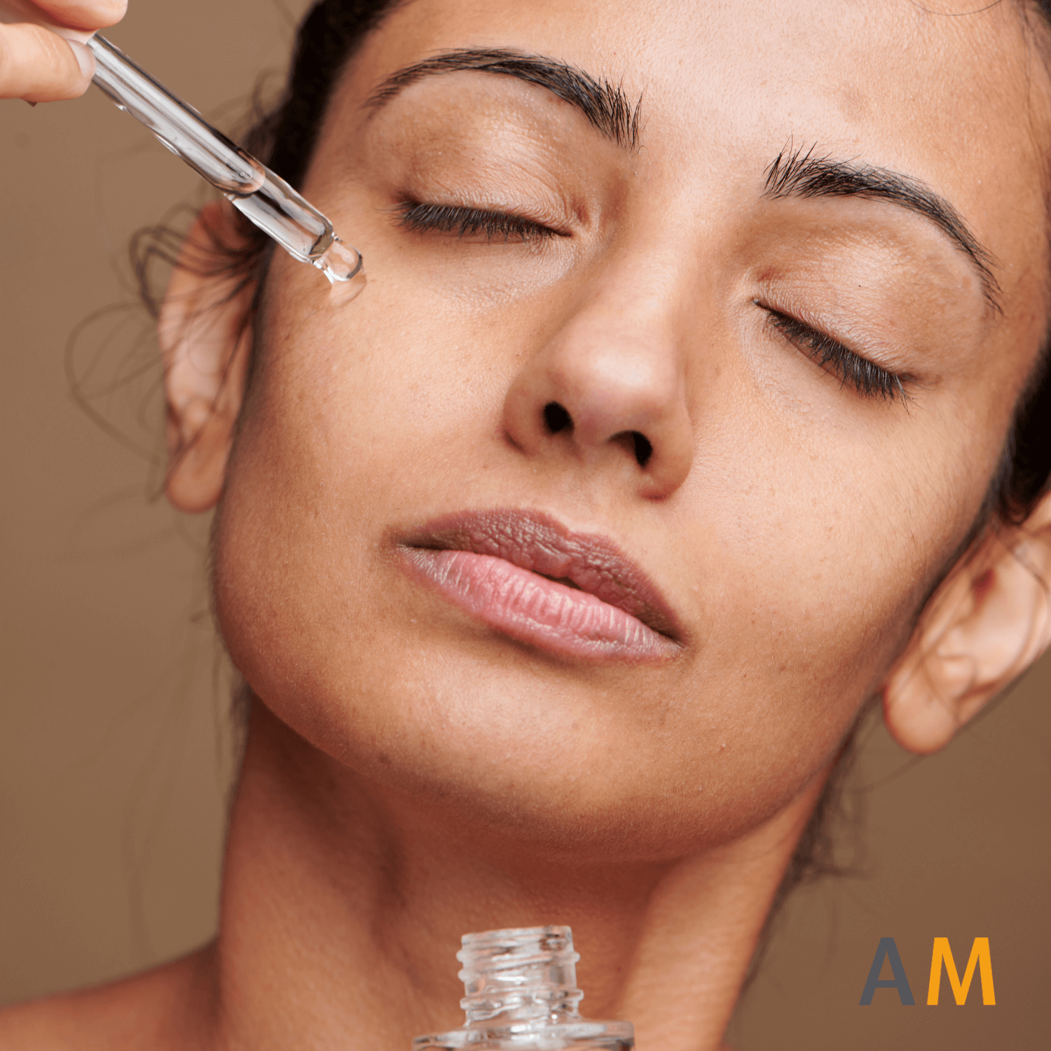 Beneficios del spilanthol, el bótox vegano - Belleza y Salud