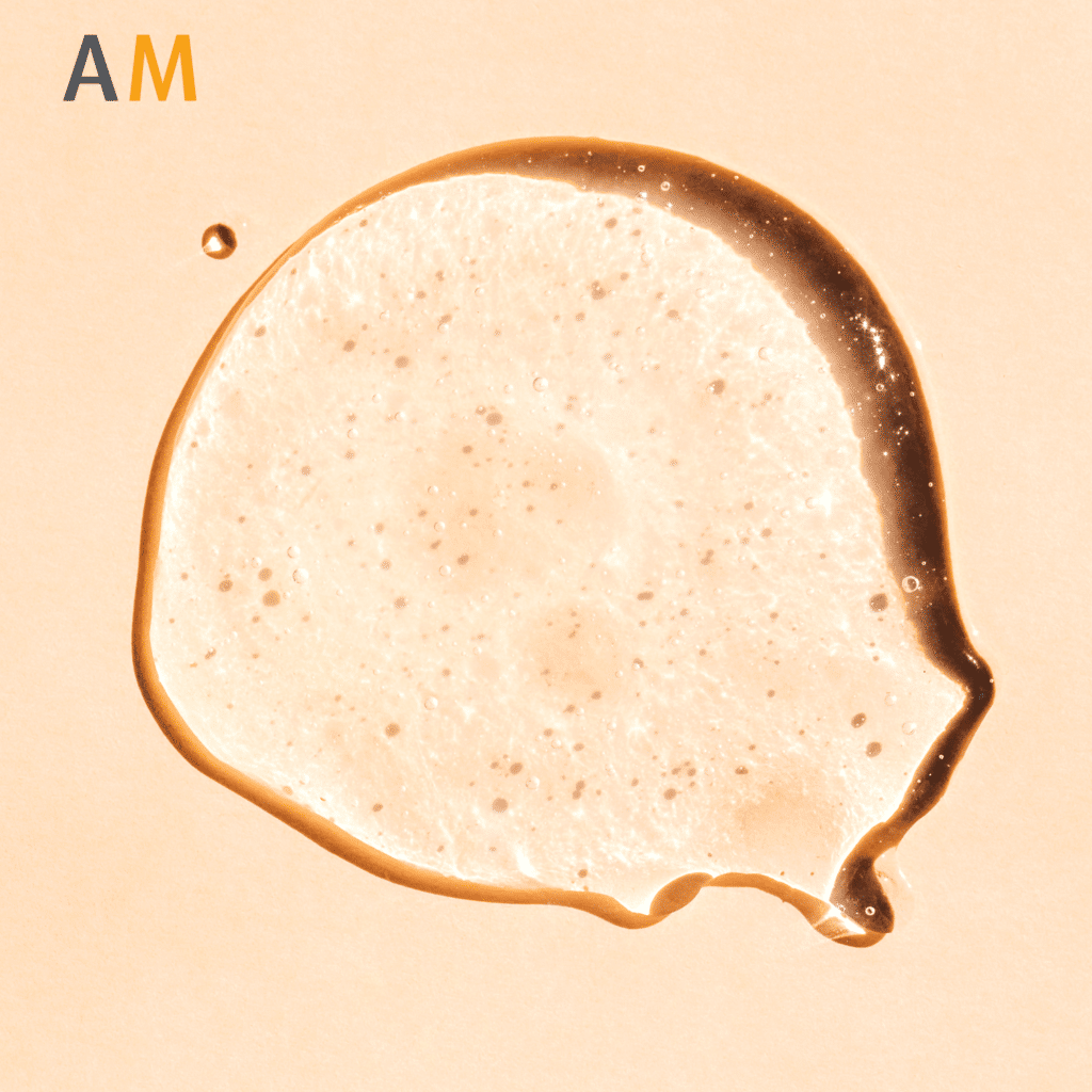 Gel conductor: qué es y cómo utilizarlo en tratamientos estéticos ...