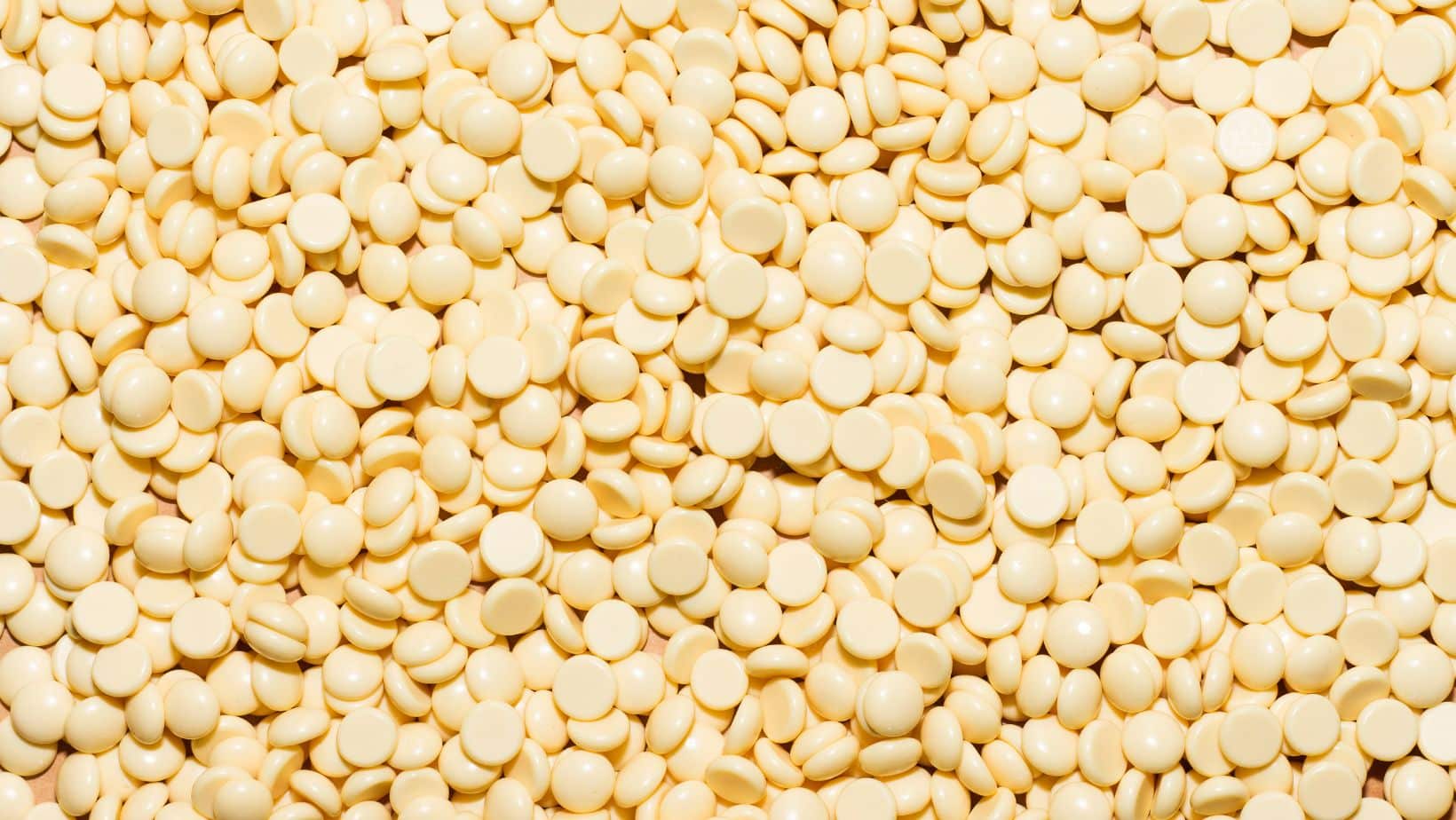 Beneficios de la cera sólida - Belleza y Salud