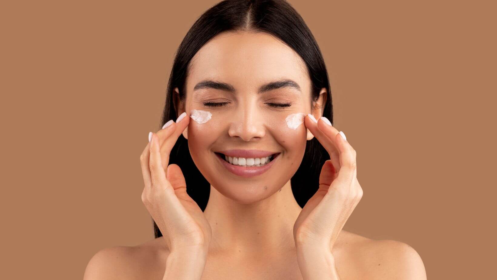 ¿Qué es la piel escamosa y cómo cuidarla? - Belleza y Salud